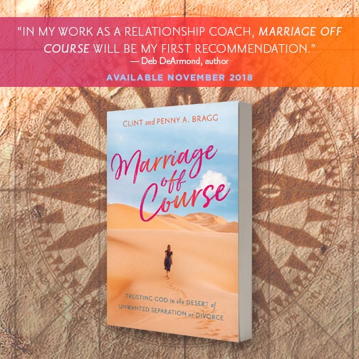 What To Do When Your Spouse is Done | Marriage on a Mission